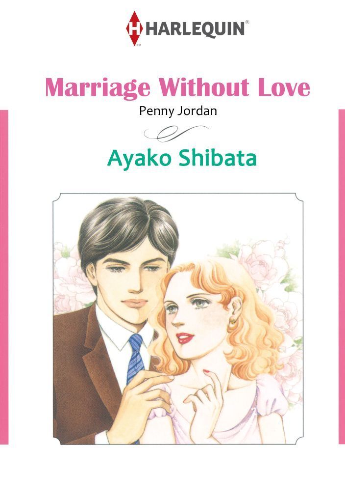 Marriage Without Love - Read Free Manga Online at Bato.To
